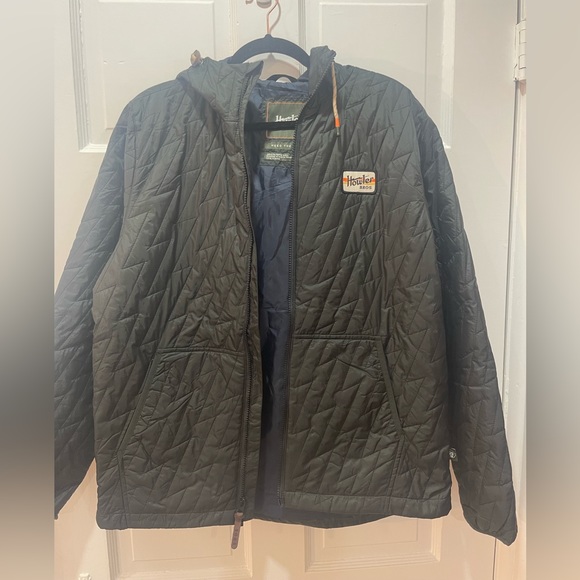 Howler Brothers | Jackets & Coats | Howler Mens Jacket | Poshmark